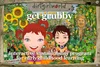 Get Grubby Educator Program | Sustainability Curriculum for Early ...