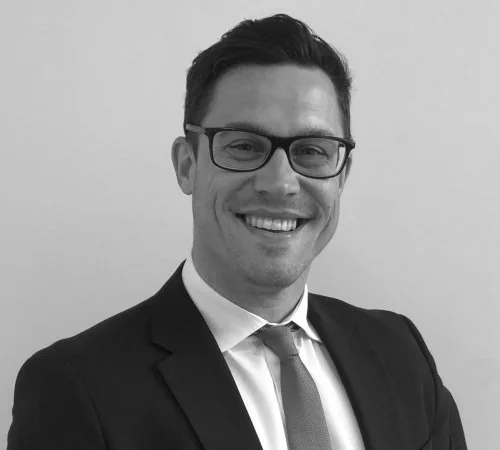 Independent Financial Advisers | Trusted Wealth Advisors — Westminster ...