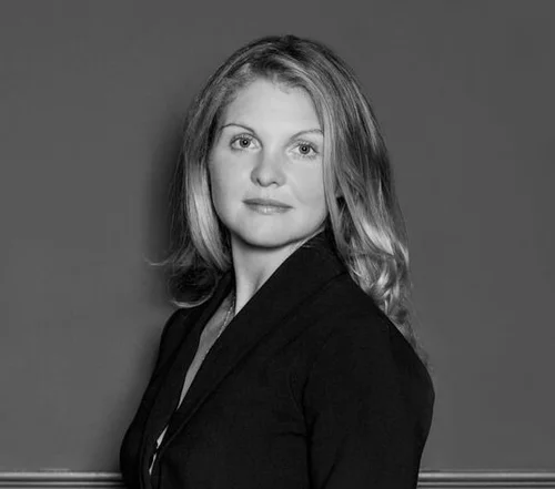 Independent Financial Advisers | Trusted Wealth Advisors — Westminster ...