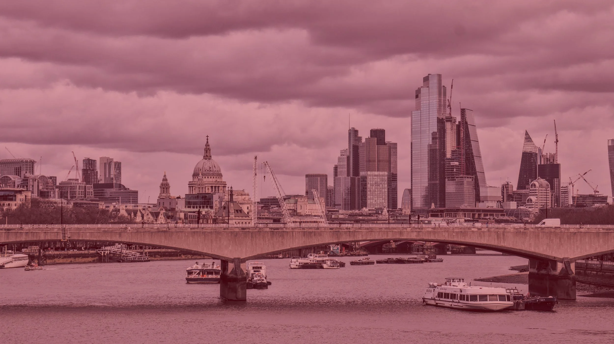 About | Explore Our Legacy — Westminster Wealth Management