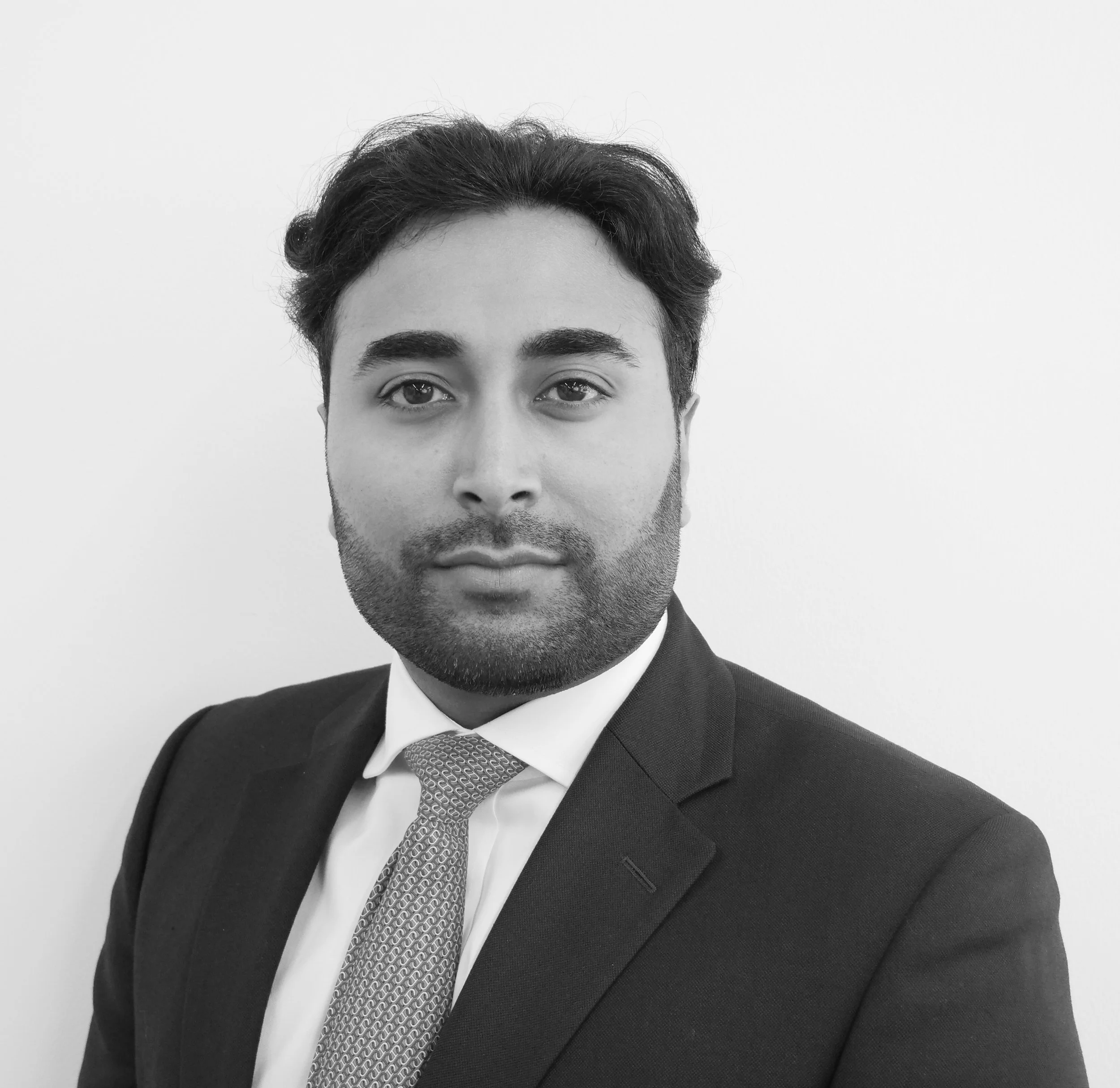 Independent Financial Advisers | Trusted Wealth Advisors — Westminster ...