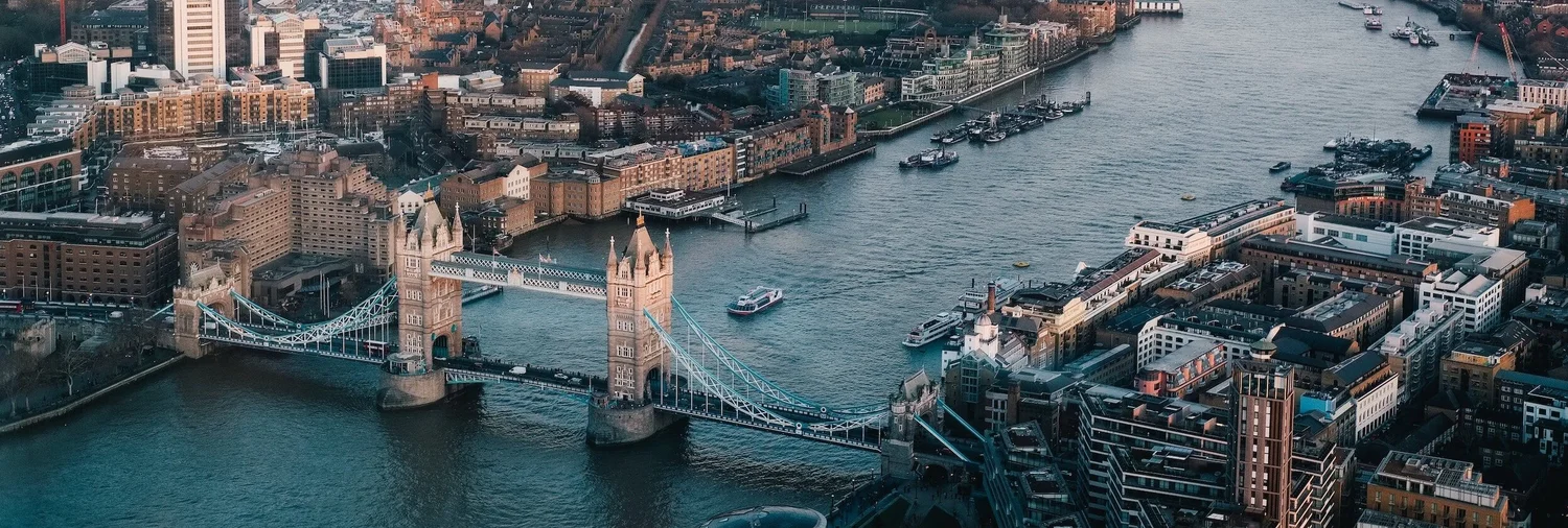 Westminster Wealth Management | Free Initial Chat