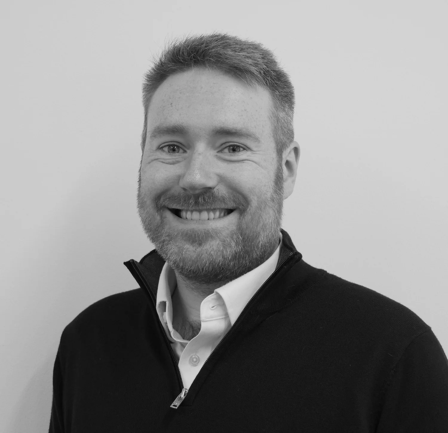 Management Team | Meet Our Leaders — Westminster Wealth Management