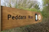 Peddars Way — Walking in the Wild