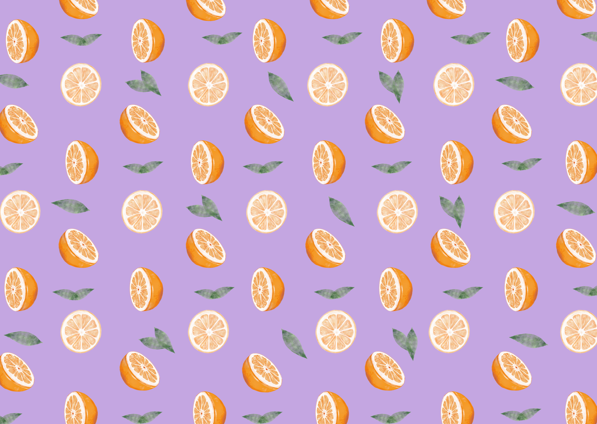 Blog — Dr. Jackie Joy | Fertility | Pelvic Health | Postpartum