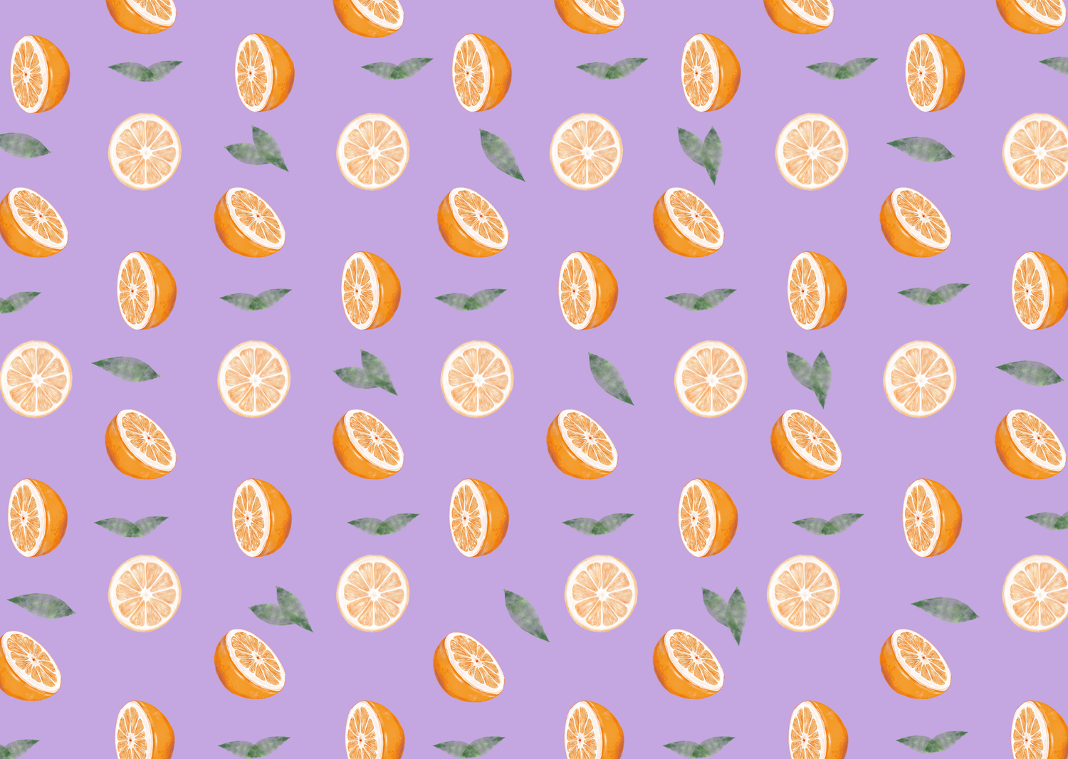 Painful Sex Postpartum: Why sex hurts after baby and how pelvic floor physical therapy can help ...