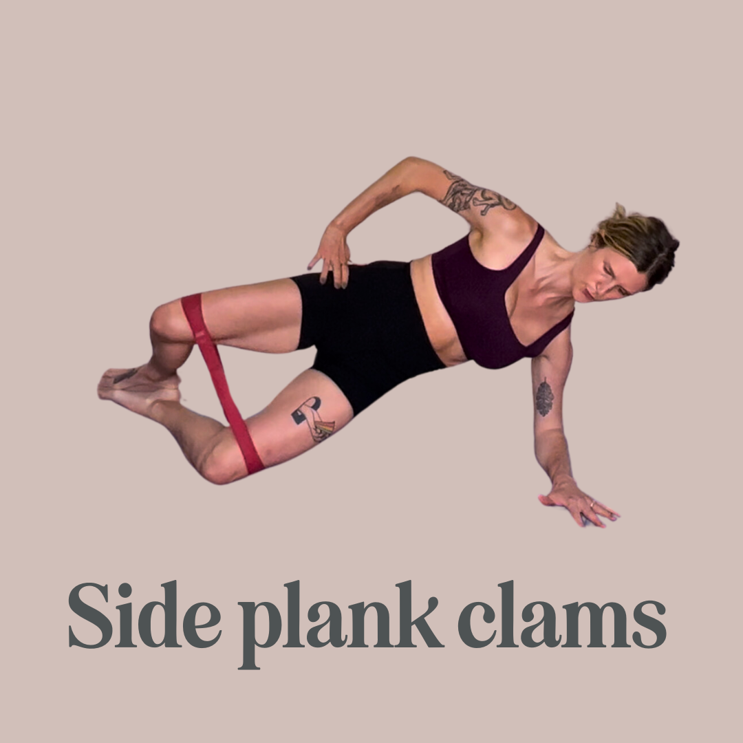 Gentle Pelvic Floor Exercises for Postpartum Recovery — Dr. Jackie Joy ...