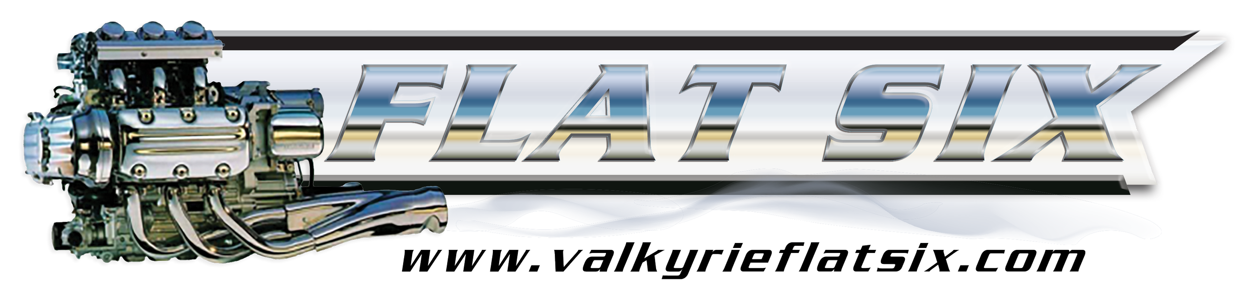 Services — Valkyrie Flat Six Carburetors and Service