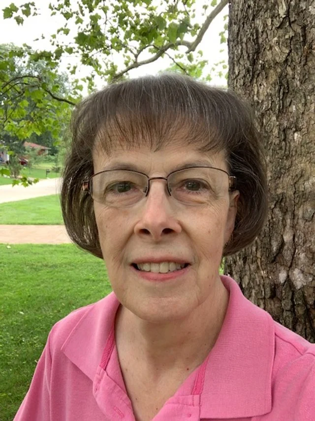 Women's Ministry Teams — The Kirk of the Hills