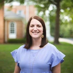 Women's Ministry Teams — The Kirk of the Hills