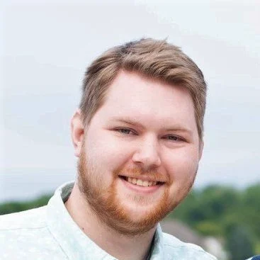 State Board — Michigan Science Olympiad