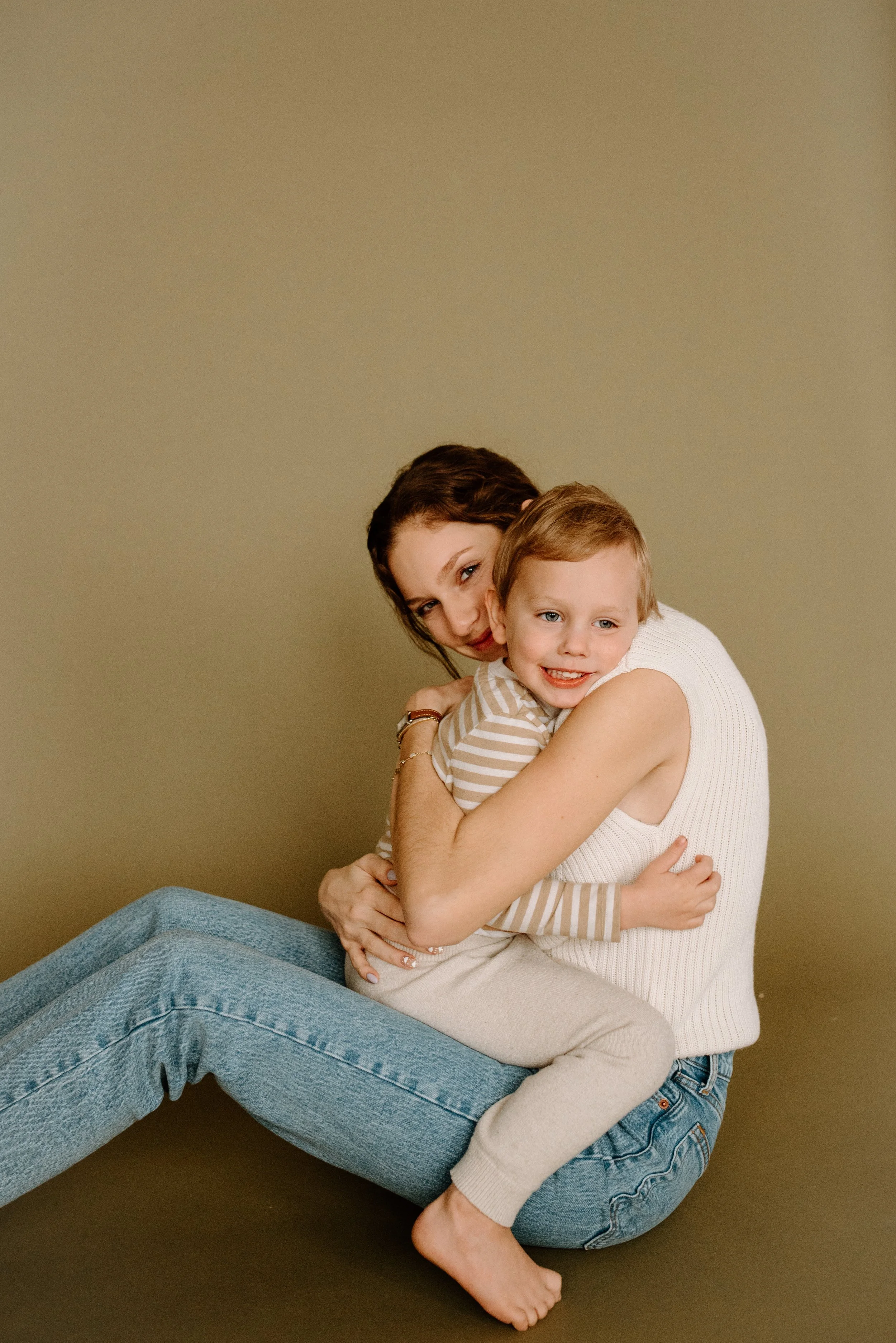 About — Catherine Turner Photography