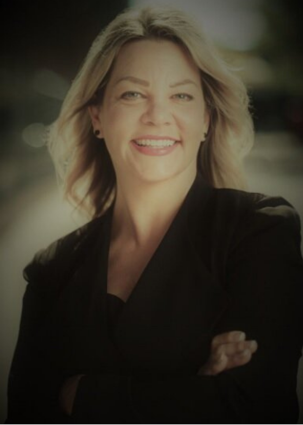 Our Team — Brighten Group