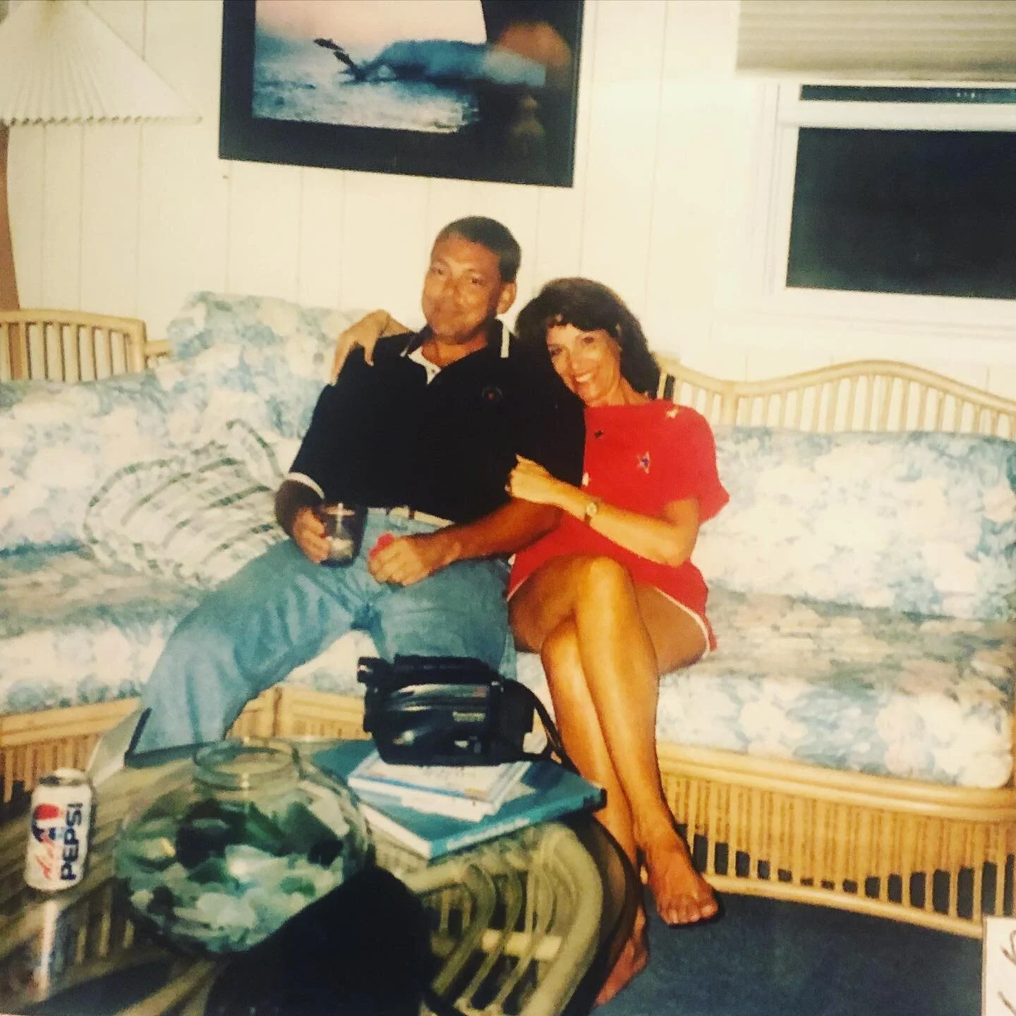 The Dutton Family Foundation