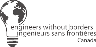 Clients — The Common Good