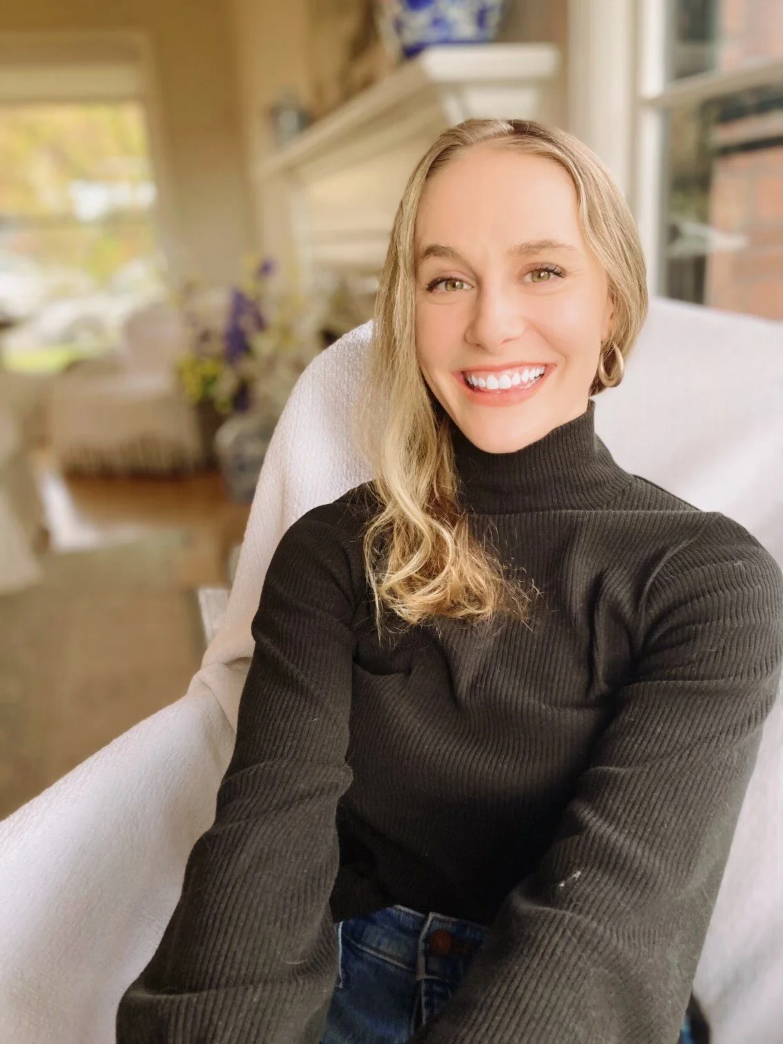 The Great Reshuffle — BoldHER