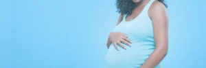 Trial of Labour After Caesarean (TOLAC)