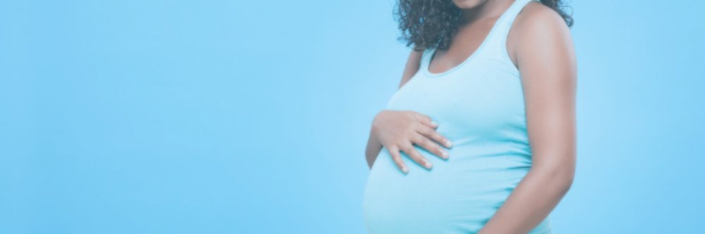 General 1 — Trial of Labour After Caesarean (TOLAC)