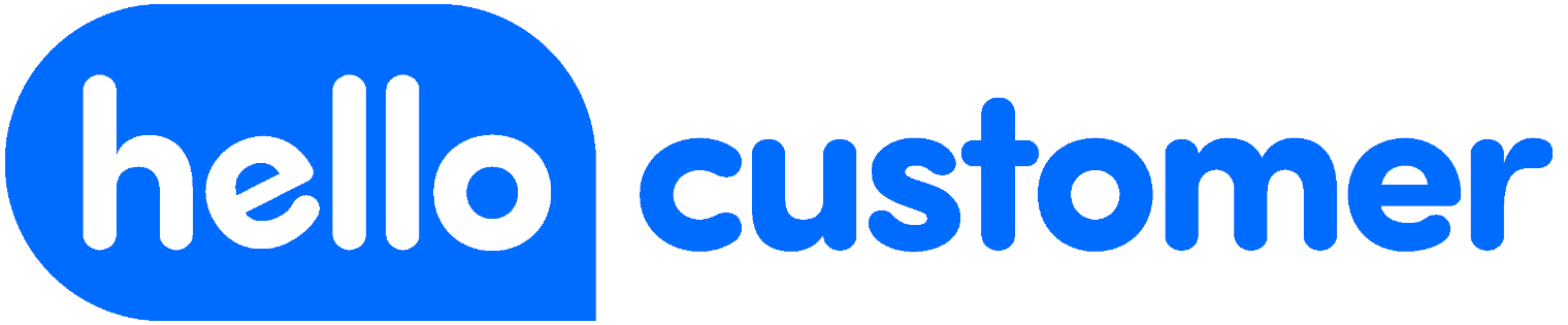 Frankly Speaking - Customer Cases — Frankly Speaking