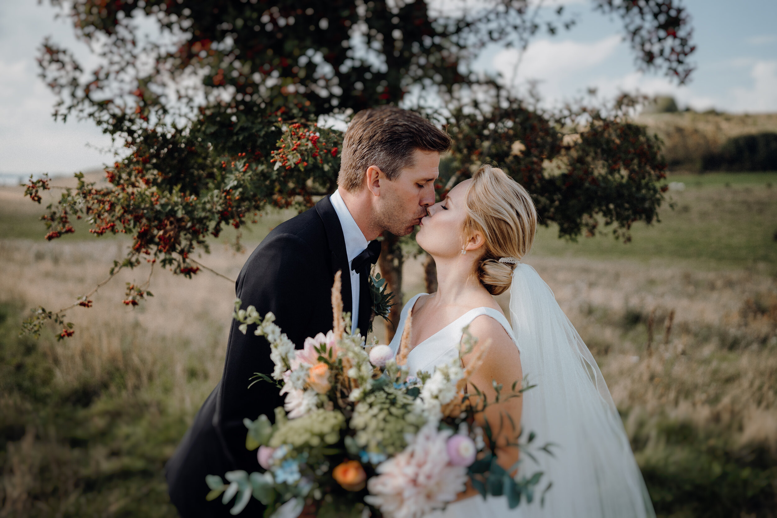 Portfölj — Fotograf Zlatan Softic