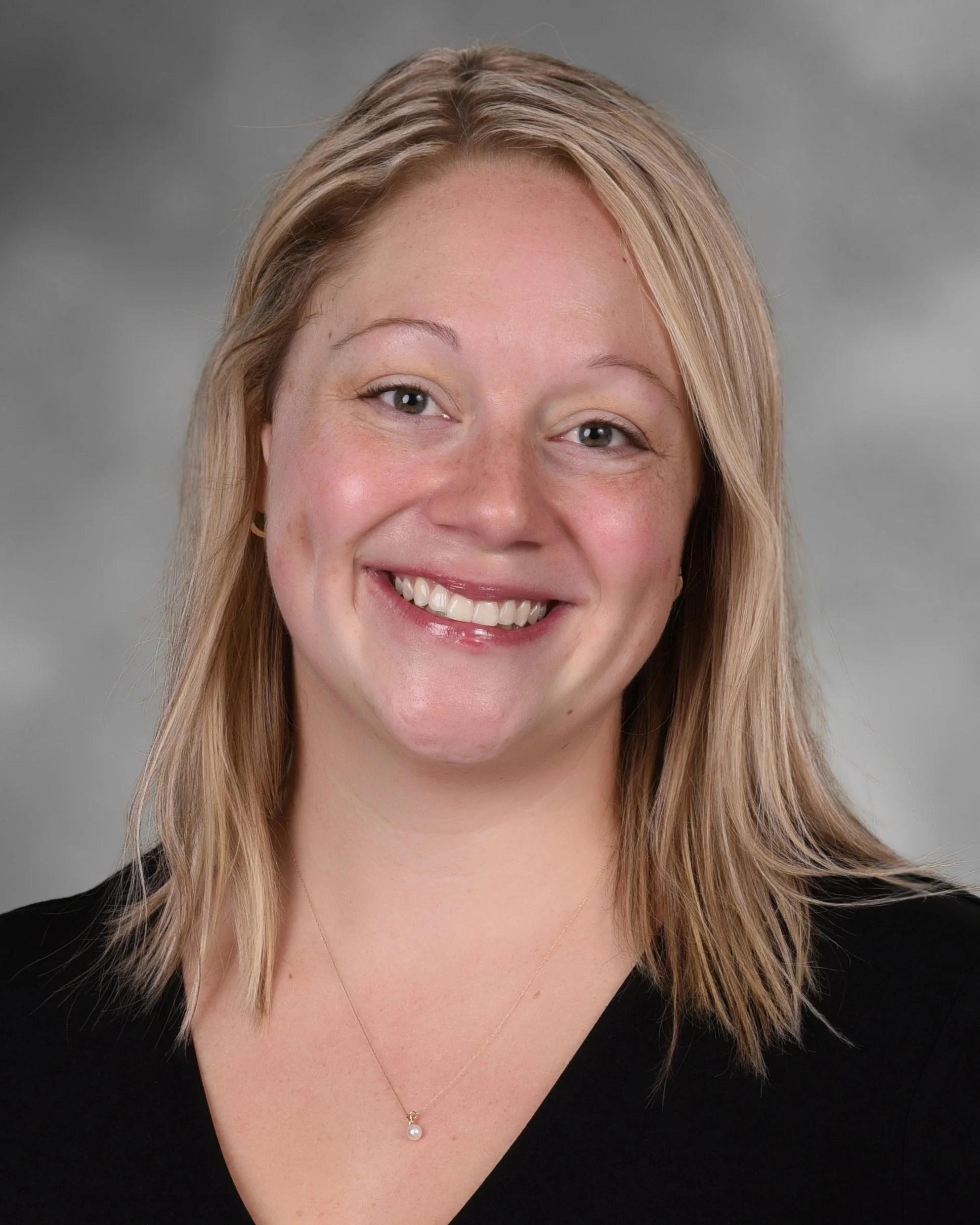 Faculty and Staff — St. Raphael School