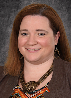 Faculty and Staff — St. Raphael School