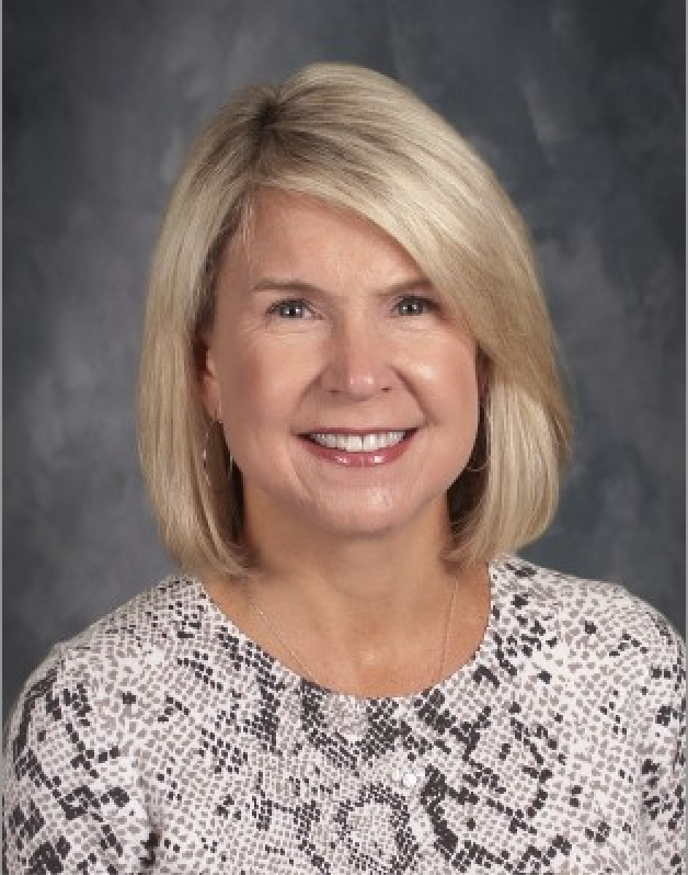 Faculty and Staff — St. Raphael School