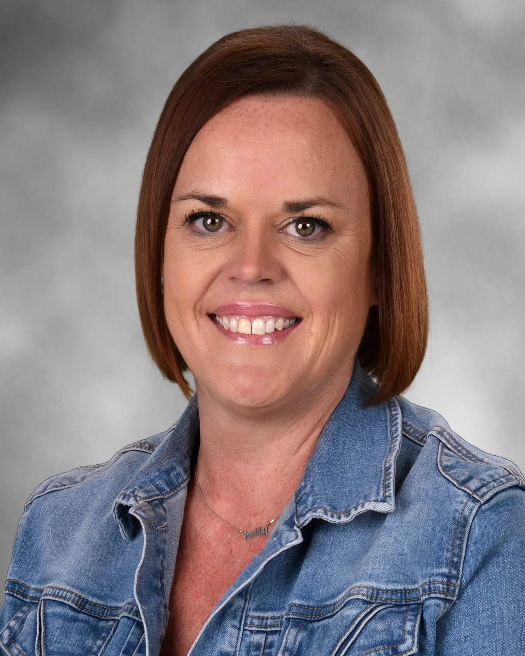 Faculty and Staff — St. Raphael School