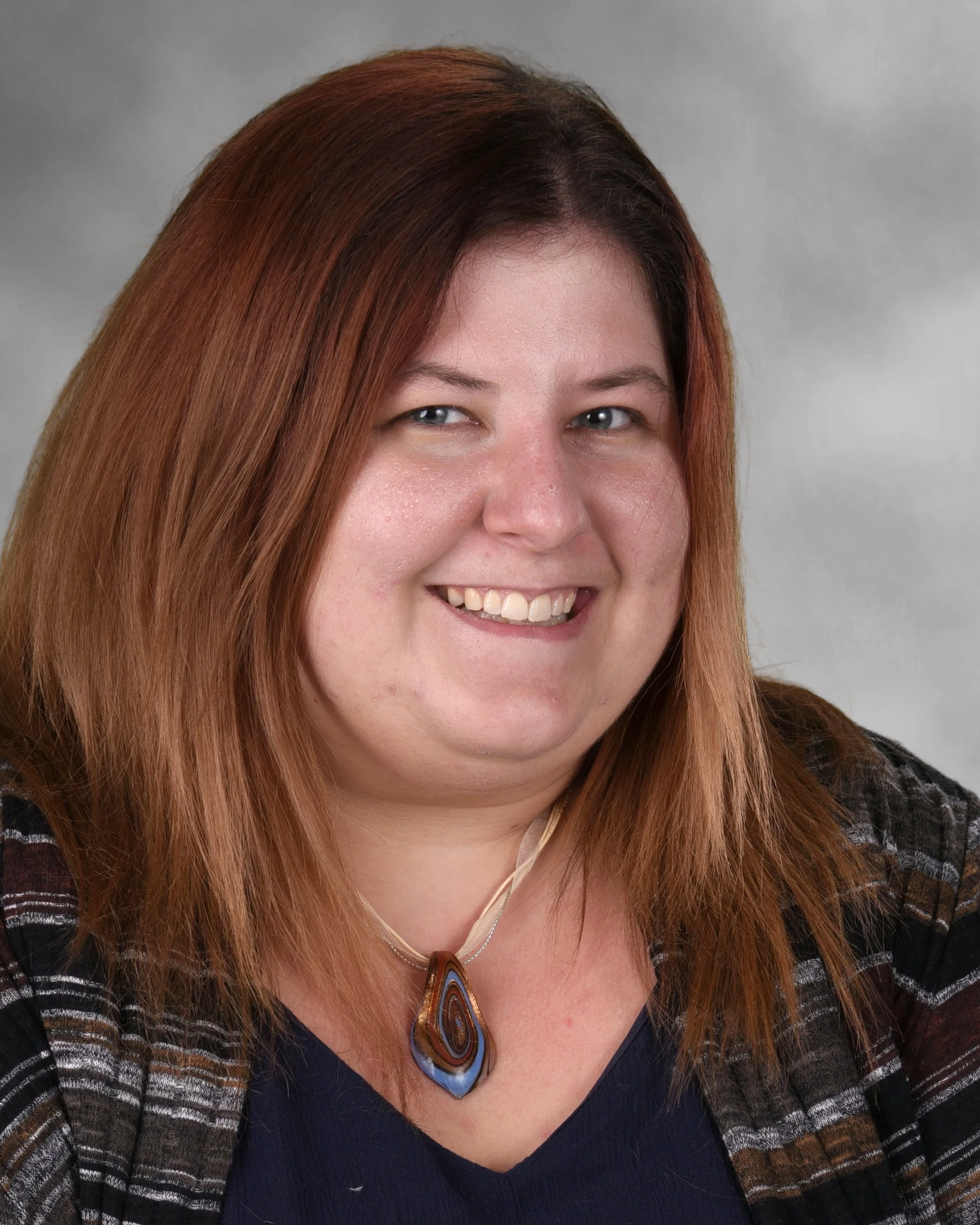 Faculty and Staff — St. Raphael School