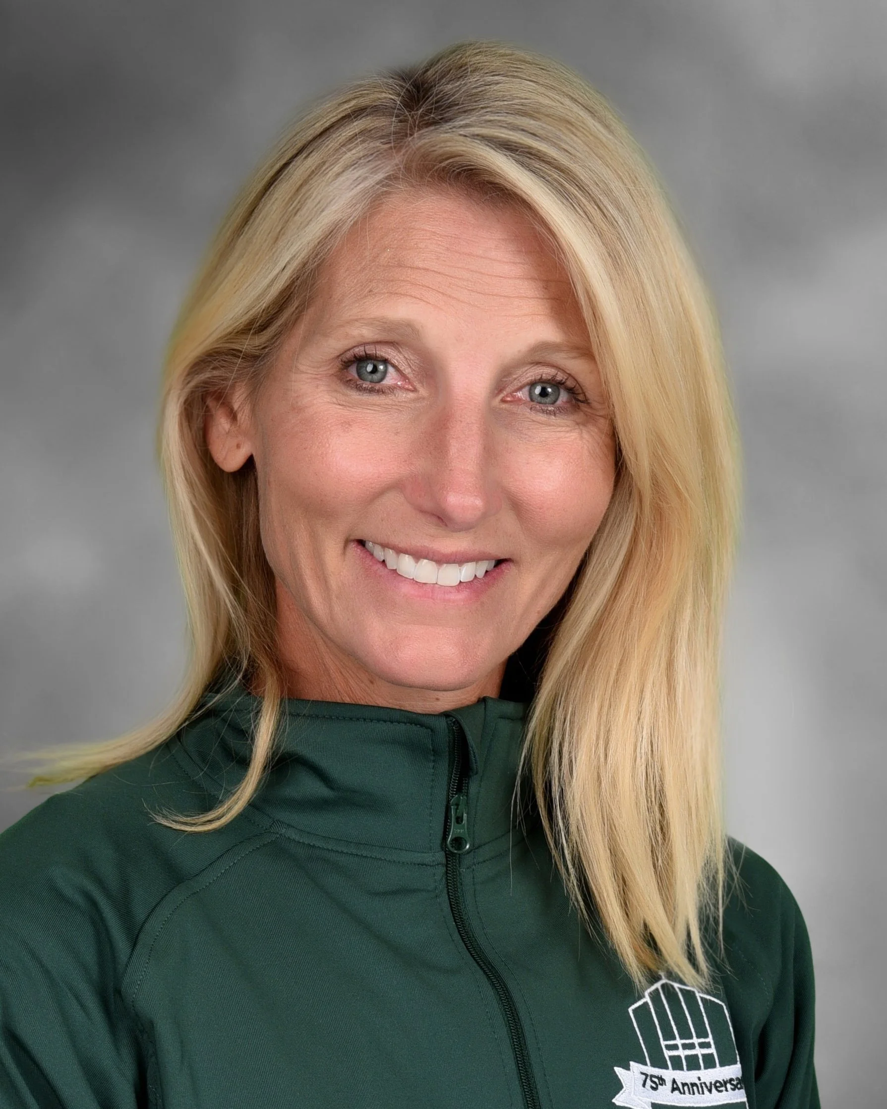 Faculty and Staff — St. Raphael School