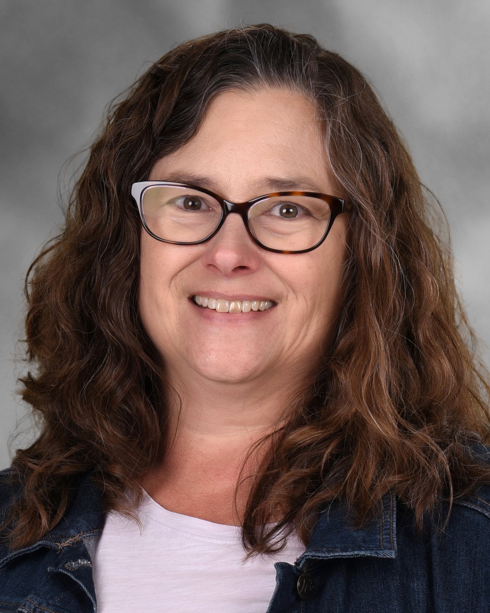 Faculty and Staff — St. Raphael School