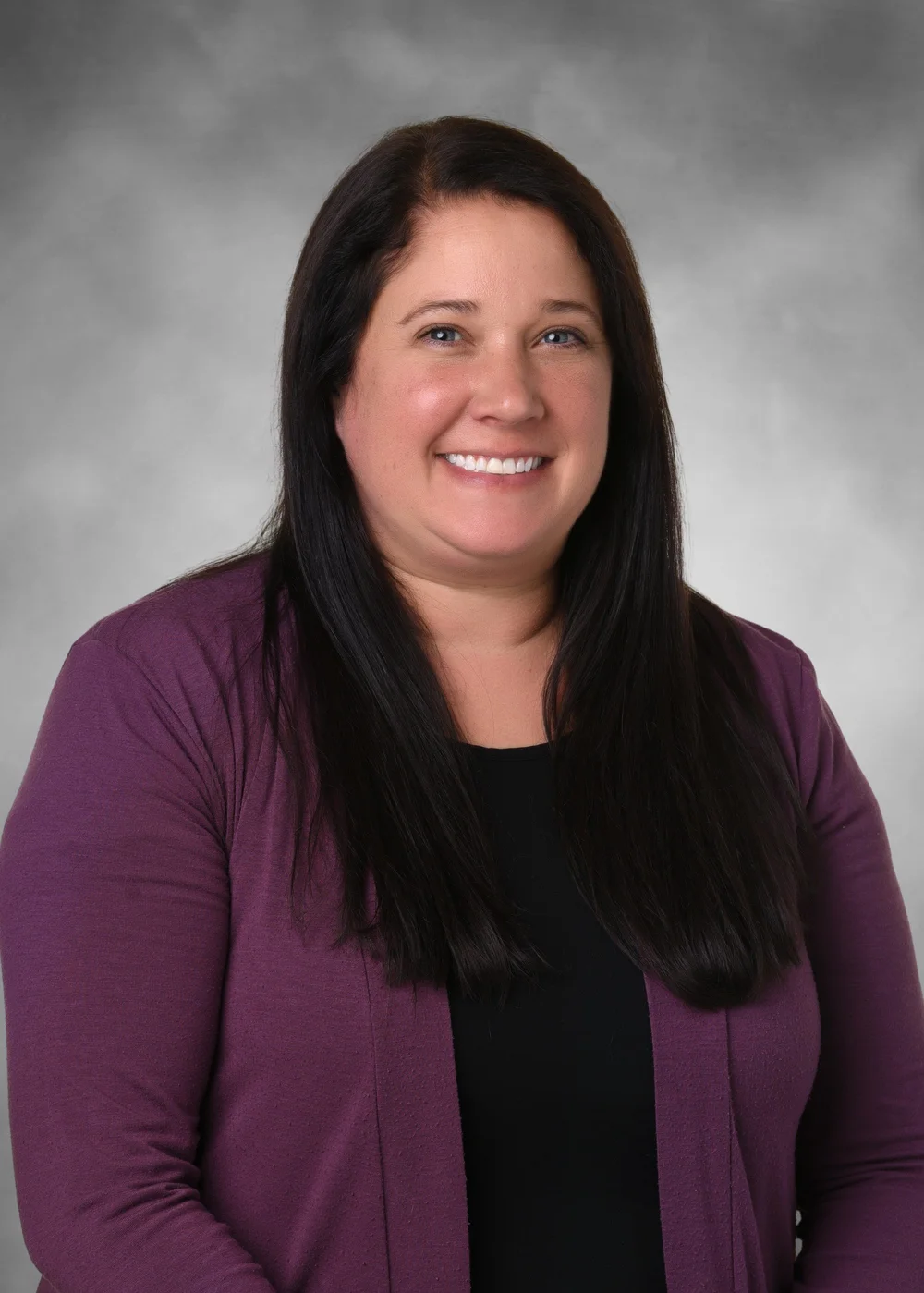 Faculty and Staff — St. Raphael School