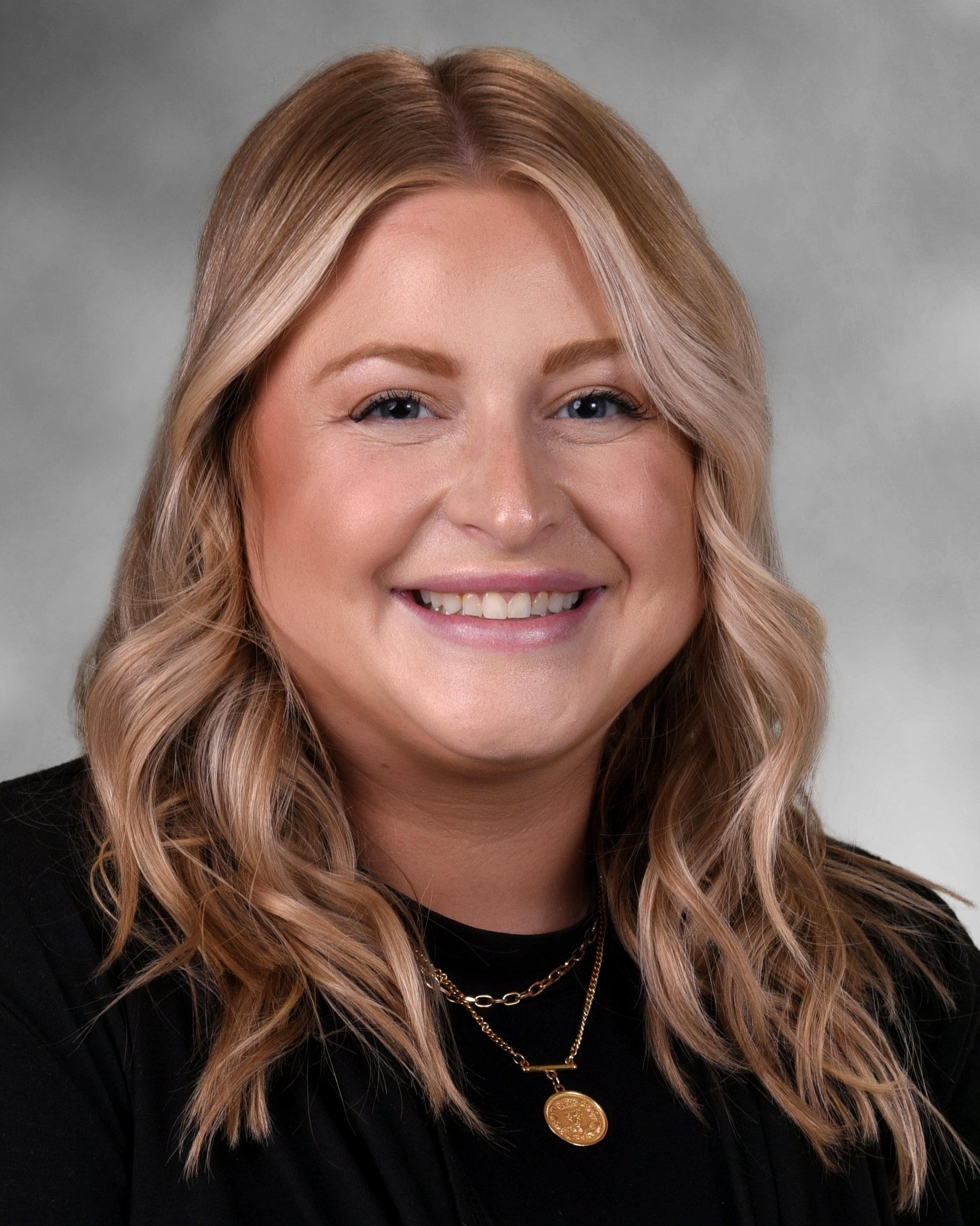 Faculty and Staff — St. Raphael School