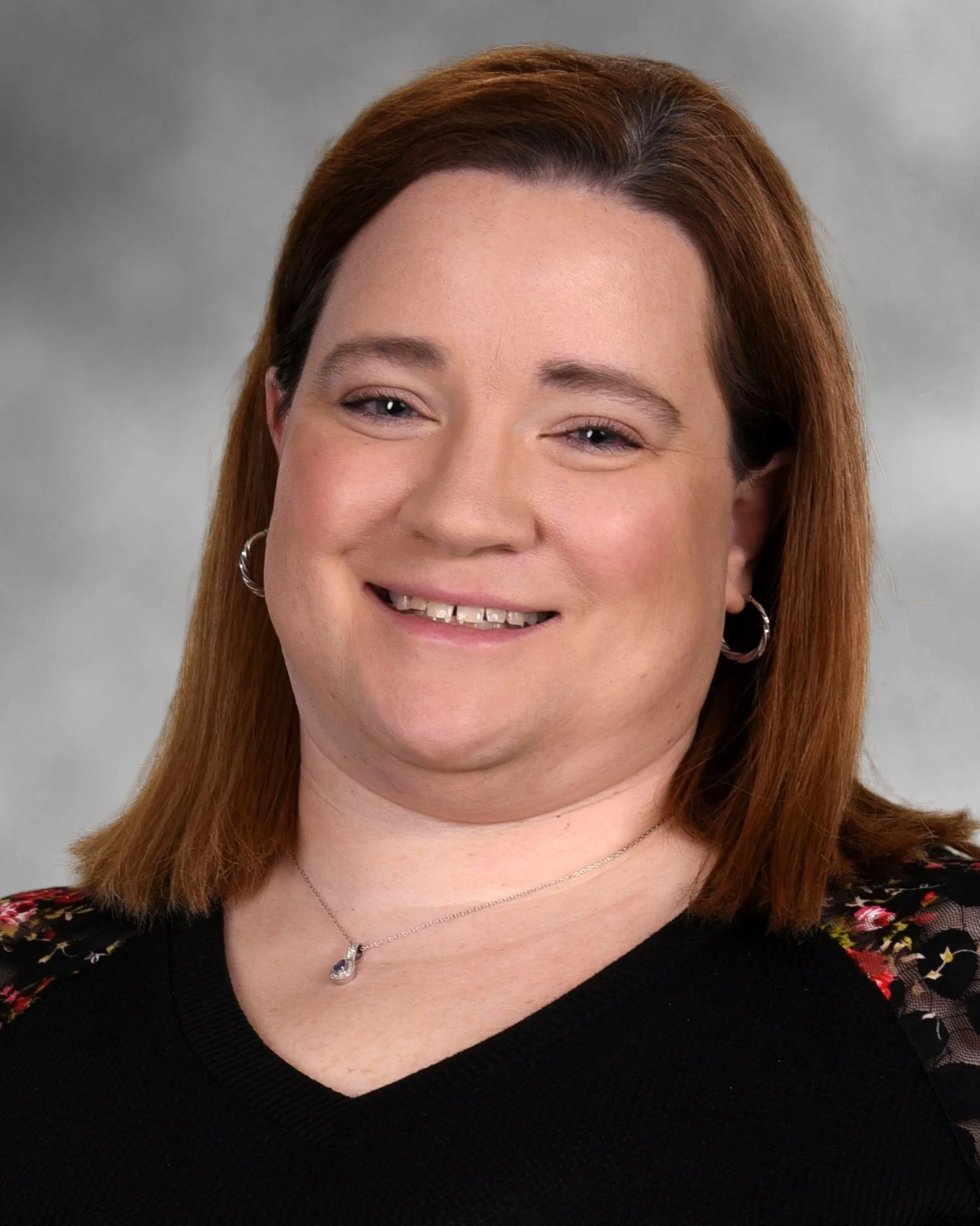 Faculty and Staff — St. Raphael School
