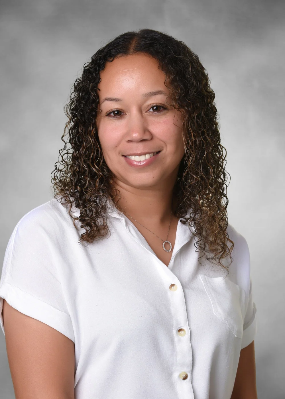 Faculty and Staff — St. Raphael School
