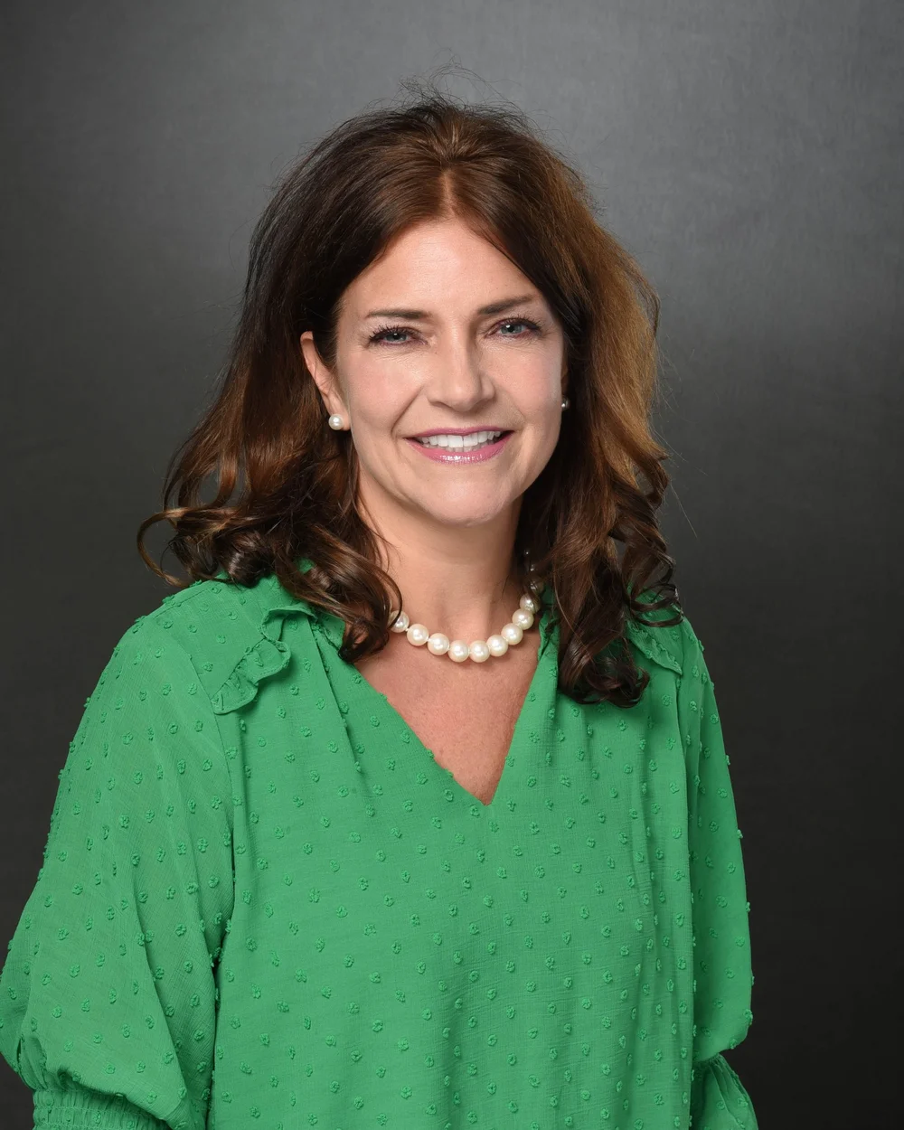 Faculty and Staff — St. Raphael School