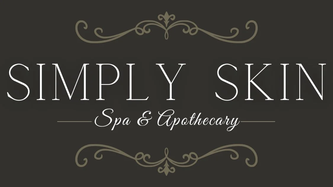 Simply Skin