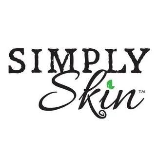 Simply Skin