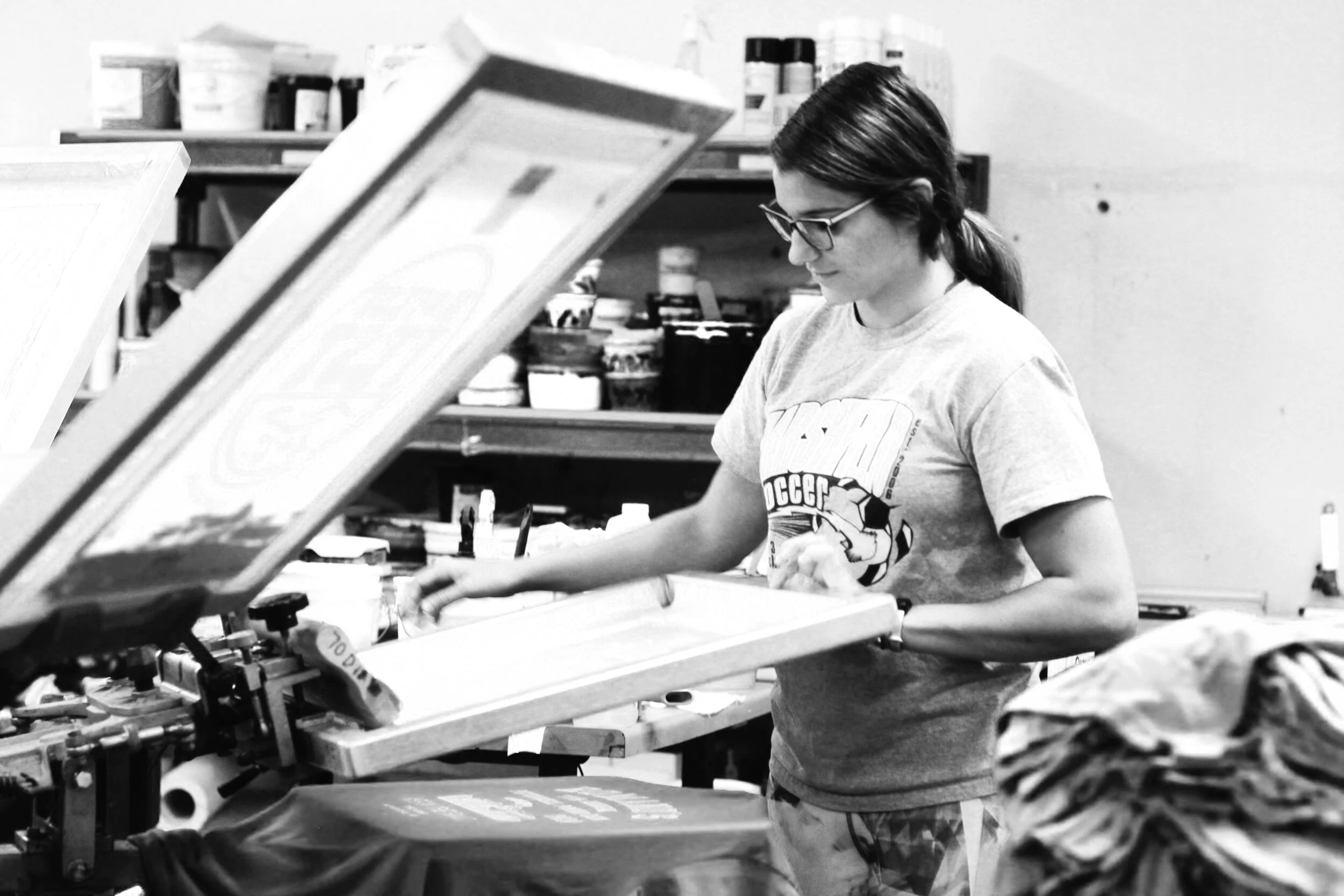 Products & Services for Businesses | Partner with Us Today — Home