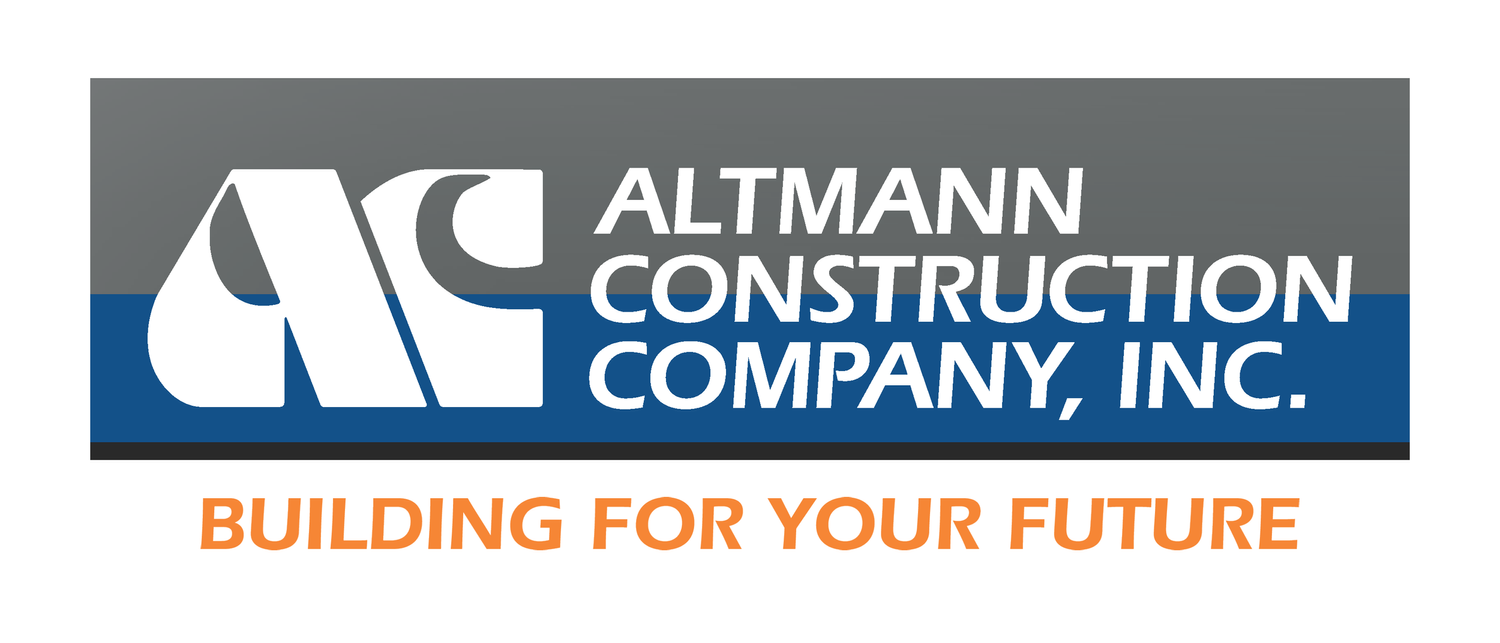 ODC's Run, Walk, ROCK and Roll Event — Home