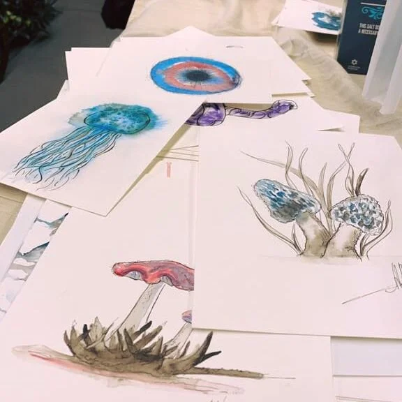 News and Events — Home