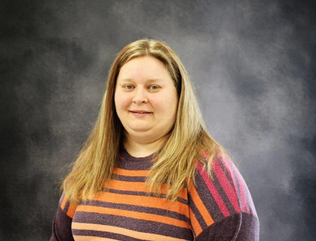 Community Mental Health Services — Home