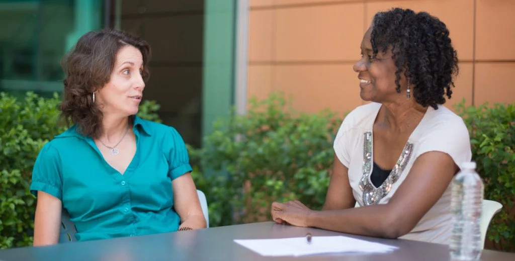 Peer Mentoring: A Pathway to Empowerment for People with Disabilities ...