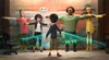 Healing with Heroes: How Big Hero 6 Tackles Social Isolation and Loss ...