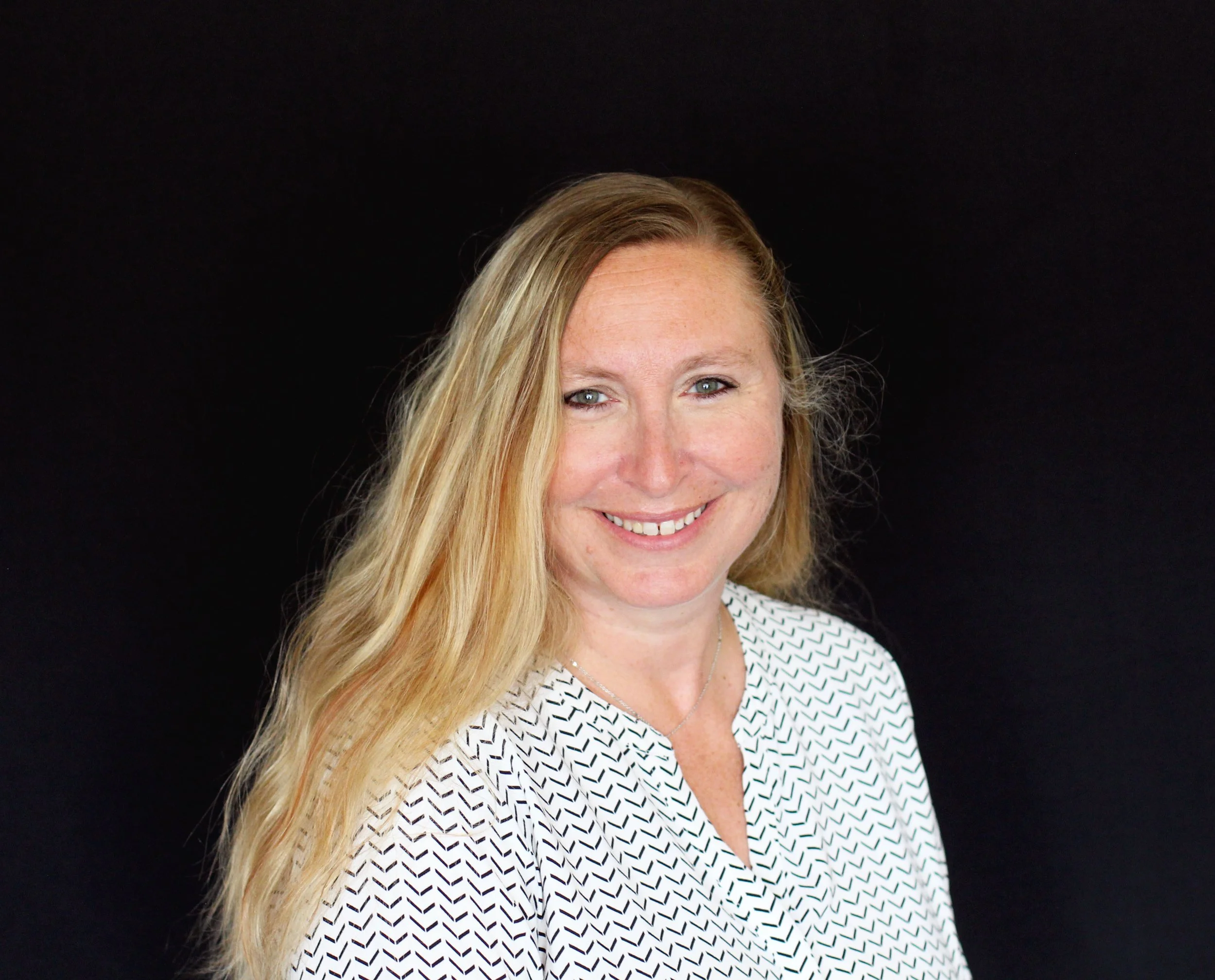 Community Mental Health Services — Home