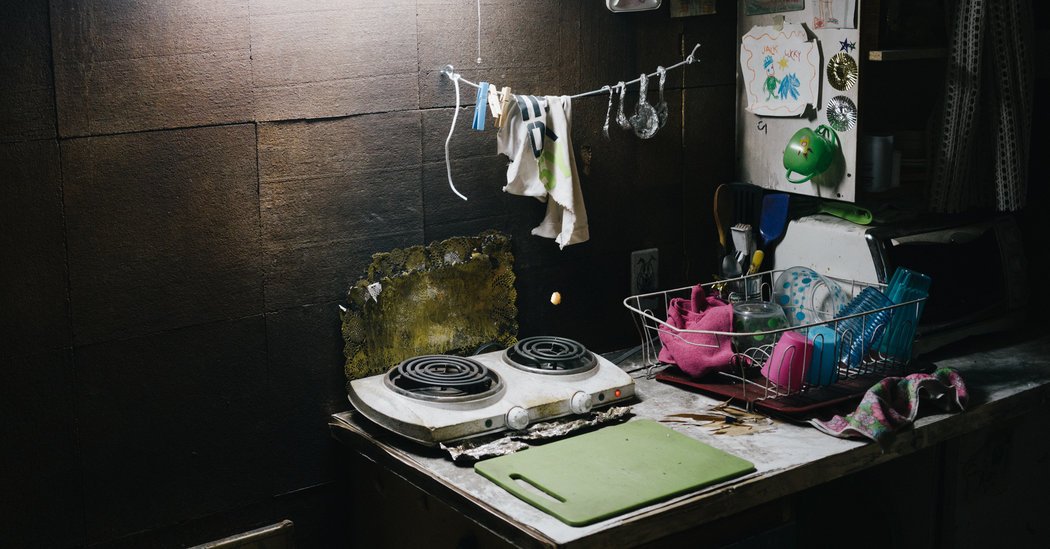 Room (2015): A Powerful Exploration of Social Isolation and Human ...