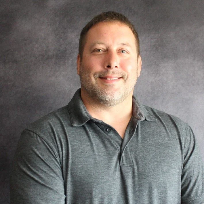 Community Mental Health Services — Home