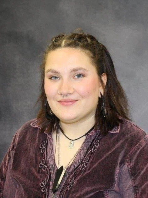 Community Mental Health Services — Home