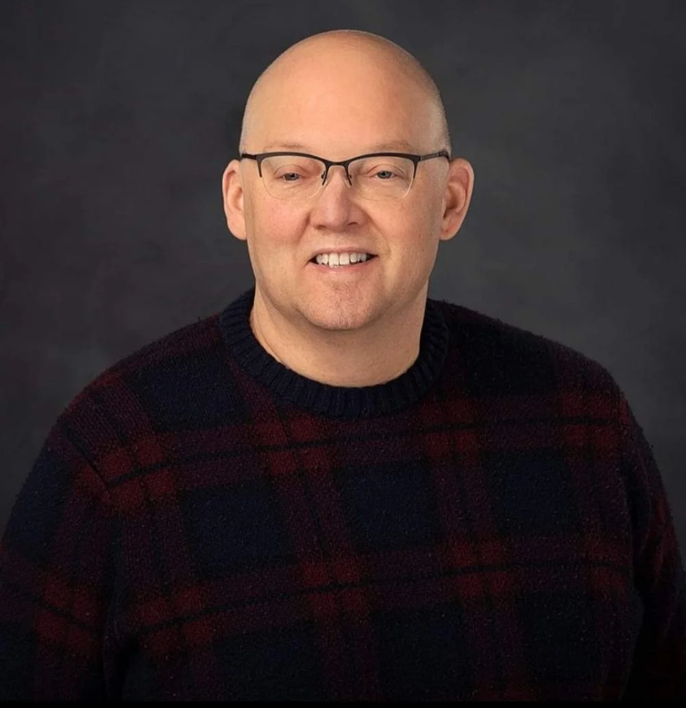 Opportunity for Hope — Home