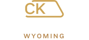 CK Gold Project - Wyoming